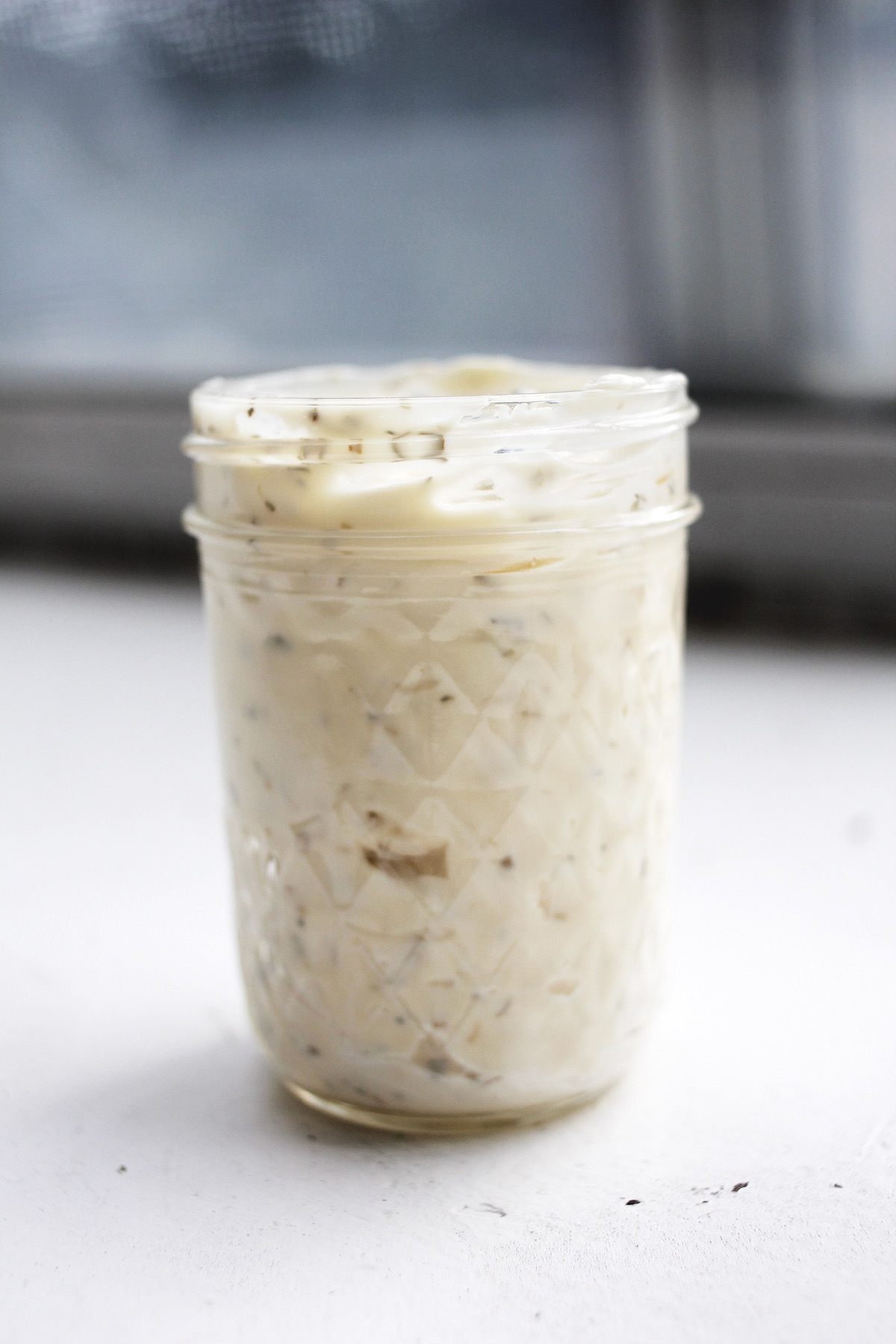 Homemade Paleo Mayonnaise Recipe - Paleo Grubs